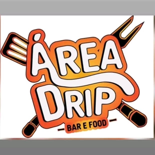 Área Drip | SAO LUIS | iFood