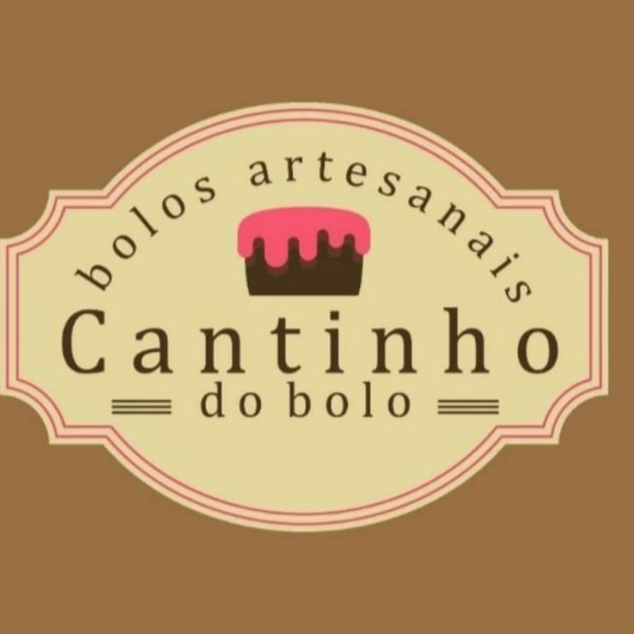 Cantinho do Bolo | PIRACICABA | iFood