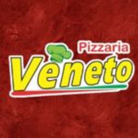 Pizzaria Veneto Guarapiranga | SAO PAULO | iFood