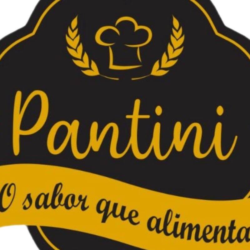 Pantini | ARACAJU | iFood