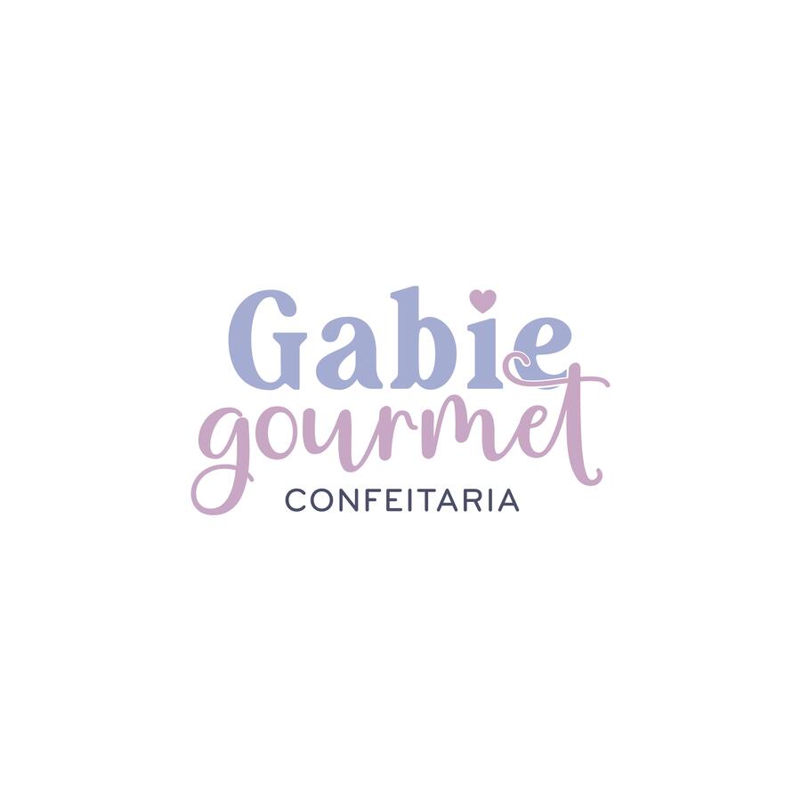 Gabie Gourmet Confeitaria | PAULISTA | iFood