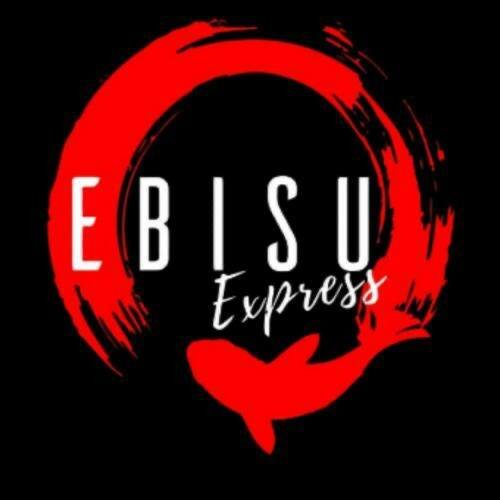 Ebisu Sushi Express - Culinária Japonesa | GASPAR | iFood