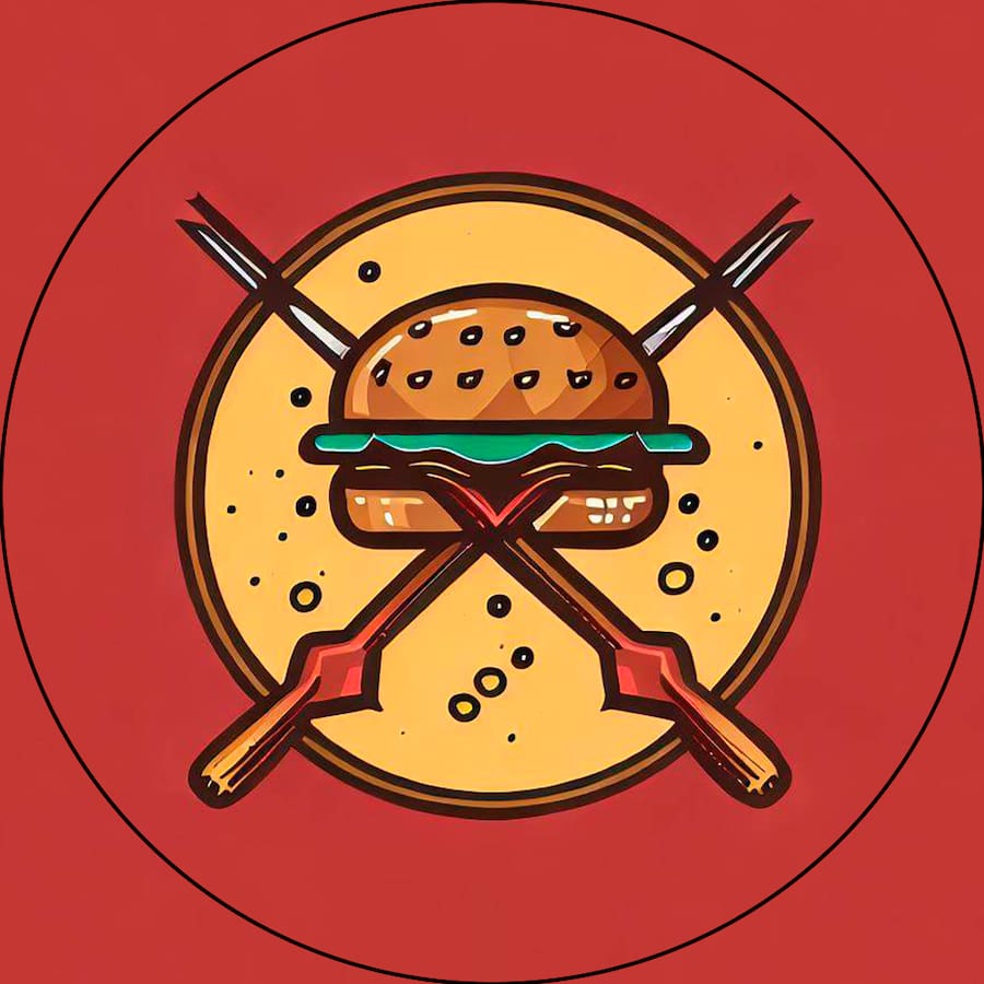 La Barbosa - Comida & Cia | SAO PEDRO DA ALDEIA | iFood