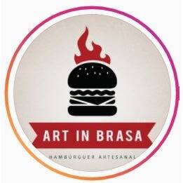 Art in Brasa | PASSO DE TORRES | iFood