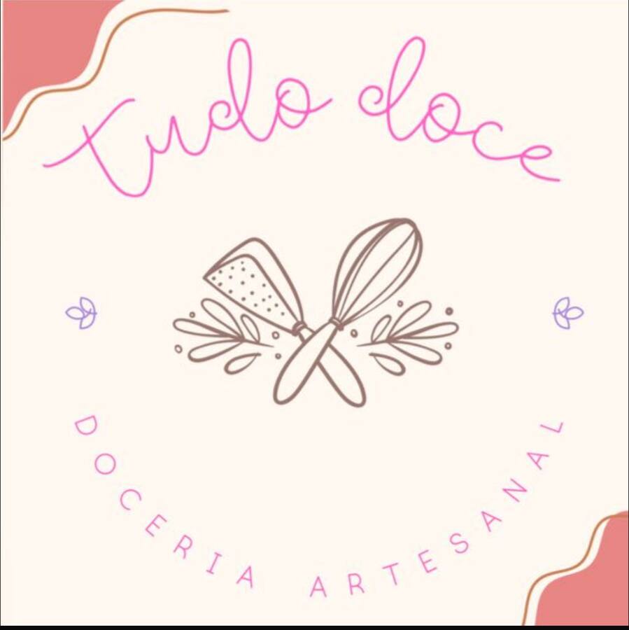 Tudo Doce - Cookies, Brownies e Bolos | MANAUS | iFood