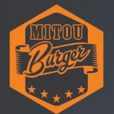Mitou Burger | LAGOA SANTA | iFood