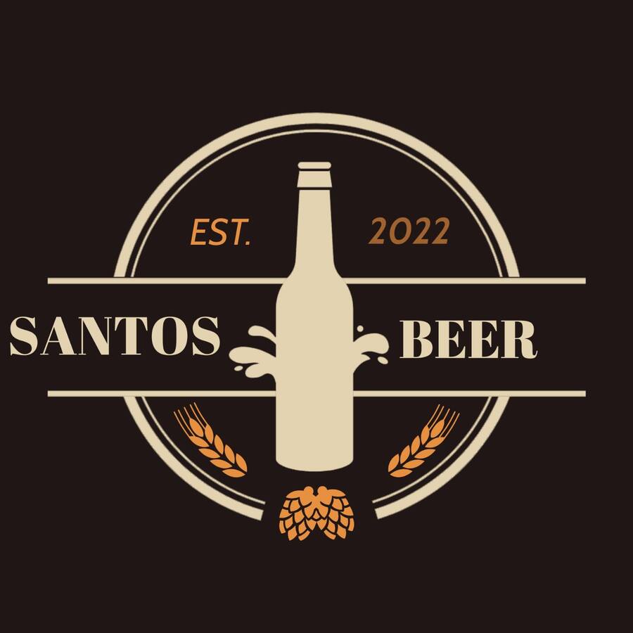Santos Beer Bebidas | LAGES | iFood