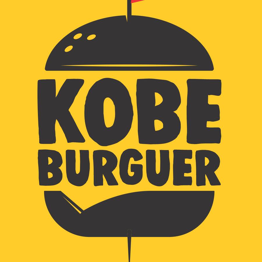 Kobe Burguer | SAO JOSE | iFood
