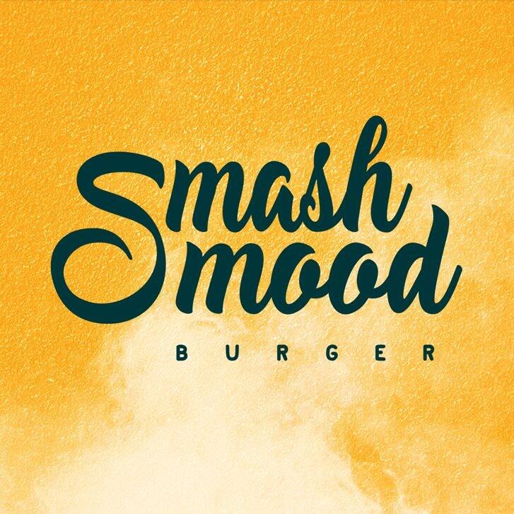 Tom Smash Burger - Região Oceânica | NITEROI | iFood