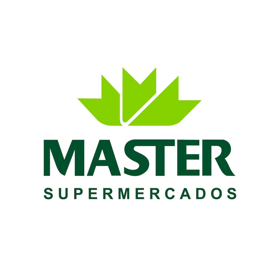 Master Supermercados - Vila Mariana | SAO PAULO | iFood