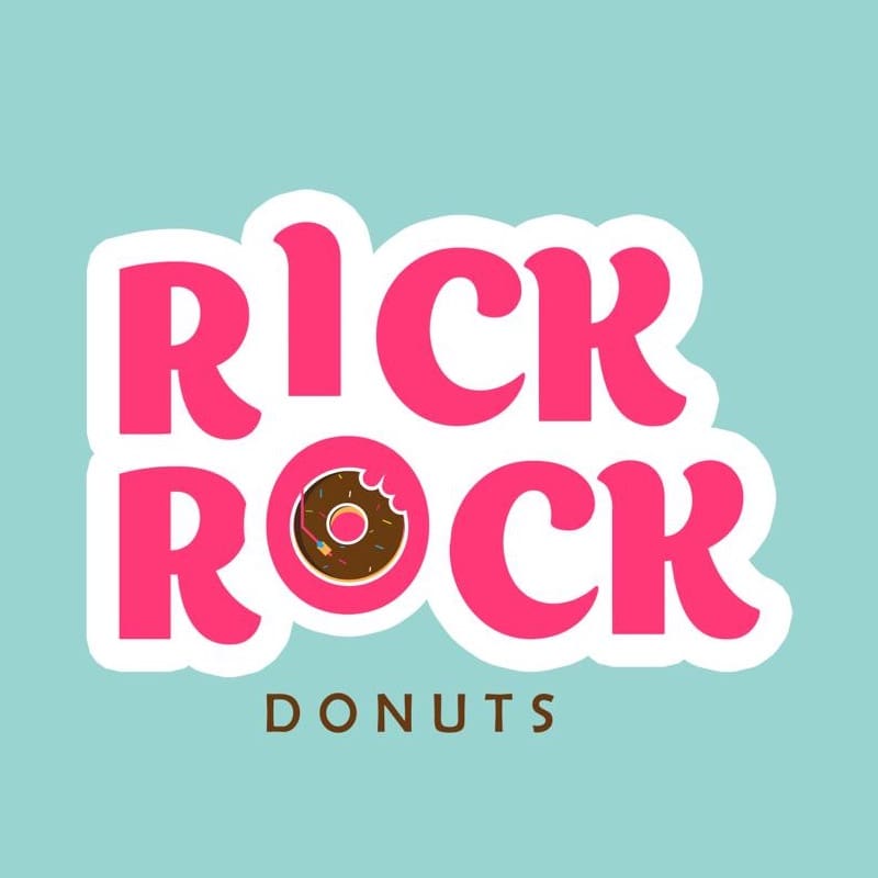 Rick Rock Donuts Metropolitano | RIO DE JANEIRO | iFood