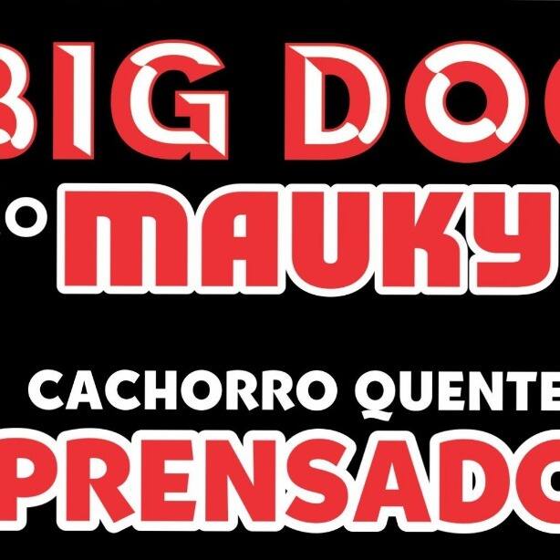 Big Dog do Mauky | BALNEARIO CAMBORIU | iFood