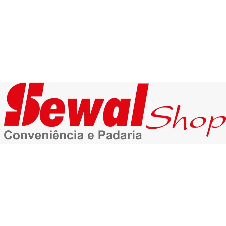 Posto Sewal Planalto Verde | RIBEIRAO PRETO | iFood