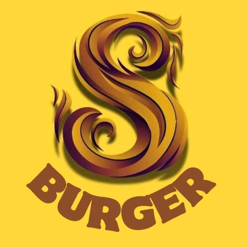 Sunset Burger e Açaí | TEIXEIRA DE FREITAS | iFood