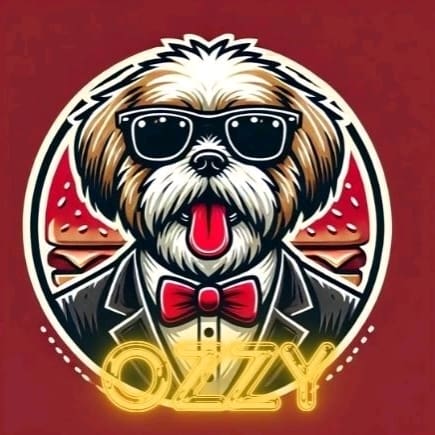 Ozzy Foods - Lanches & Mais | CAMPINAS | iFood