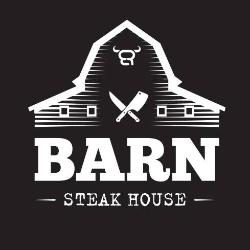 Barn Steak House | CURITIBA | iFood