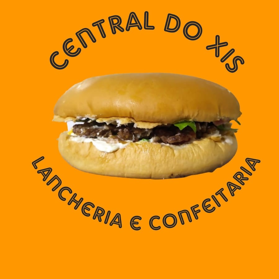 Central do Xis | SANTO ANGELO | iFood