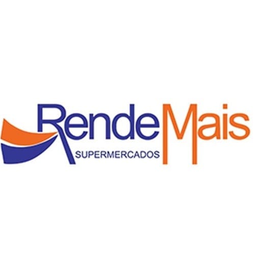 Rende Mais Supermercado Paulista | PAULISTA | iFood