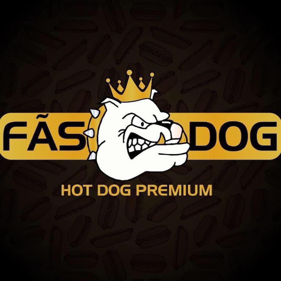 Fãs Dog | AMERICANA | iFood