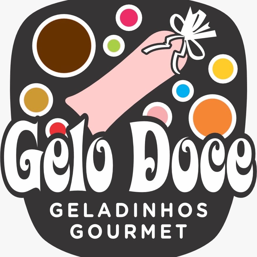 Gelo Doce | FAZENDA RIO GRANDE | iFood