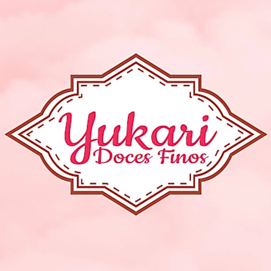 Yukari - Doces e Sobremesas | MOGI DAS CRUZES | iFood