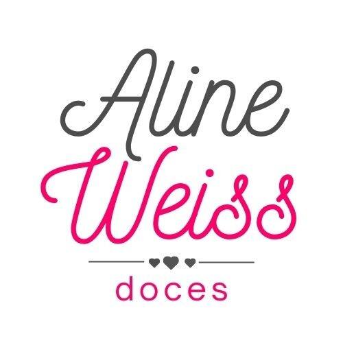 Aline Weiss Doces | ITUPEVA | iFood