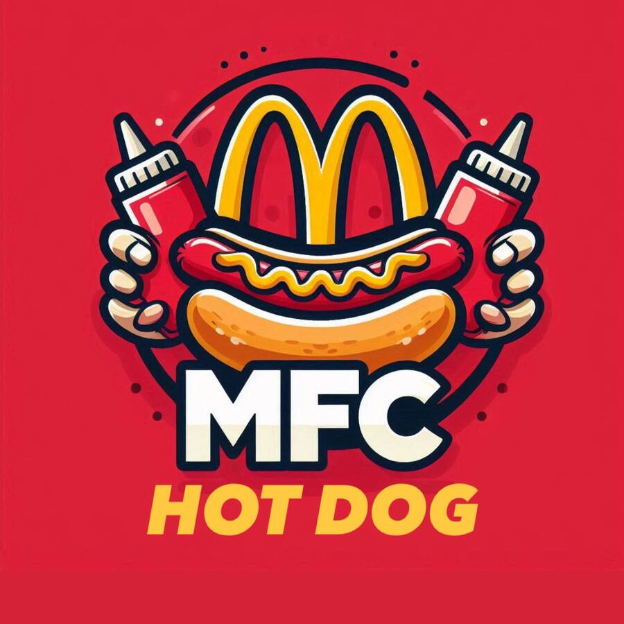 Mfc Hotdog | RIO DE JANEIRO | iFood