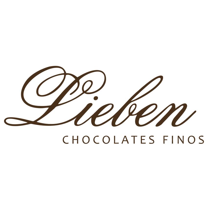 Lieben Chocolates Finos | SAO PAULO | iFood