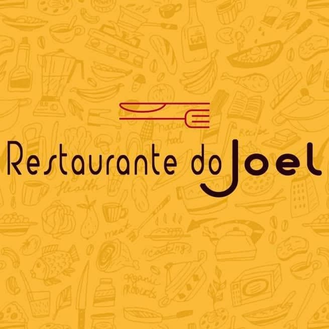 Restaurante do Joel | CORONEL FABRICIANO | iFood