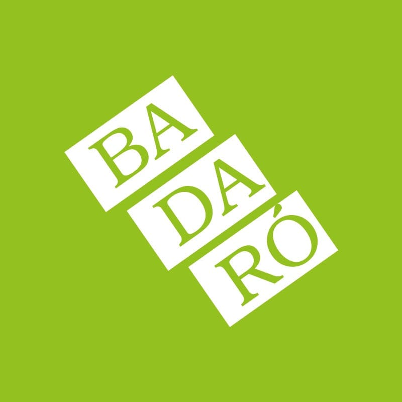 Badaró | SAO PAULO | iFood