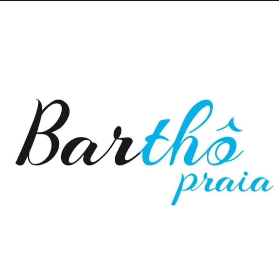 Barthô Praia | RIO DE JANEIRO | iFood