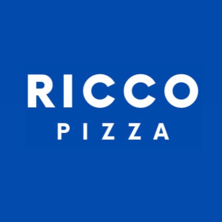 Ricco Pizza | CAXIAS DO SUL | iFood