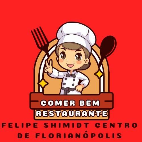 Comer Bem Restaurante centro de floriano | FLORIANOPOLIS | iFood