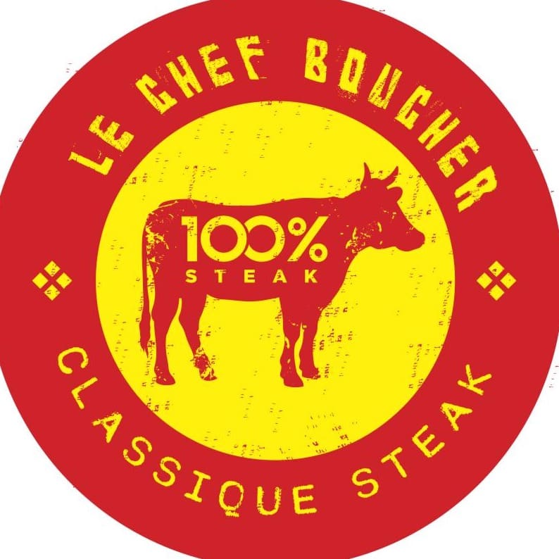 Le Chef Boucher | SAO PAULO | iFood
