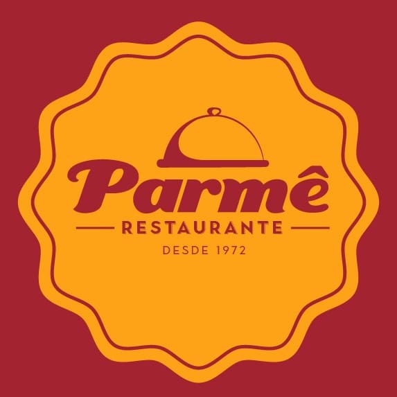 Parmê Restaurante - Barra da Tijuca | RIO DE JANEIRO | iFood