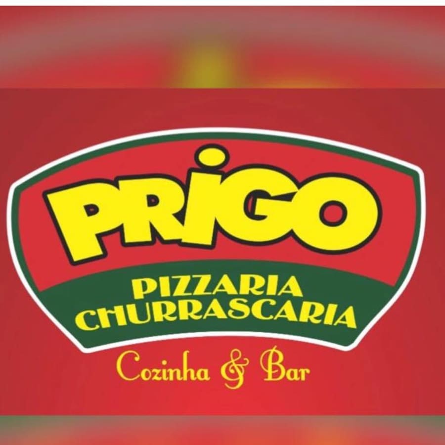Prigo Pizzaria Churrascaria | CAXIAS | iFood