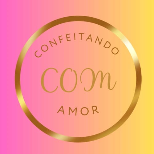 Confeitaria - Confeitando Com Amor | RIO DE JANEIRO | iFood