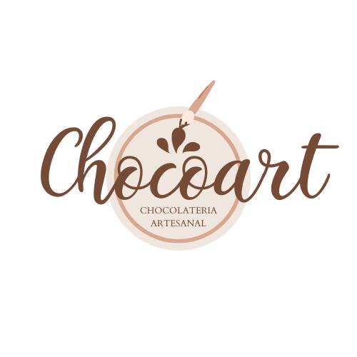 Chocoart Chocolates Artesanais | SAO PAULO | iFood