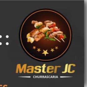 Master Jc Churrascaria | DIVINOPOLIS | iFood