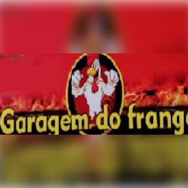 Garagem do Frango do Paulo | MACAE | iFood