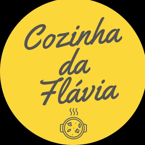 Restaurante Cozinha da Flávia | MARICA | iFood