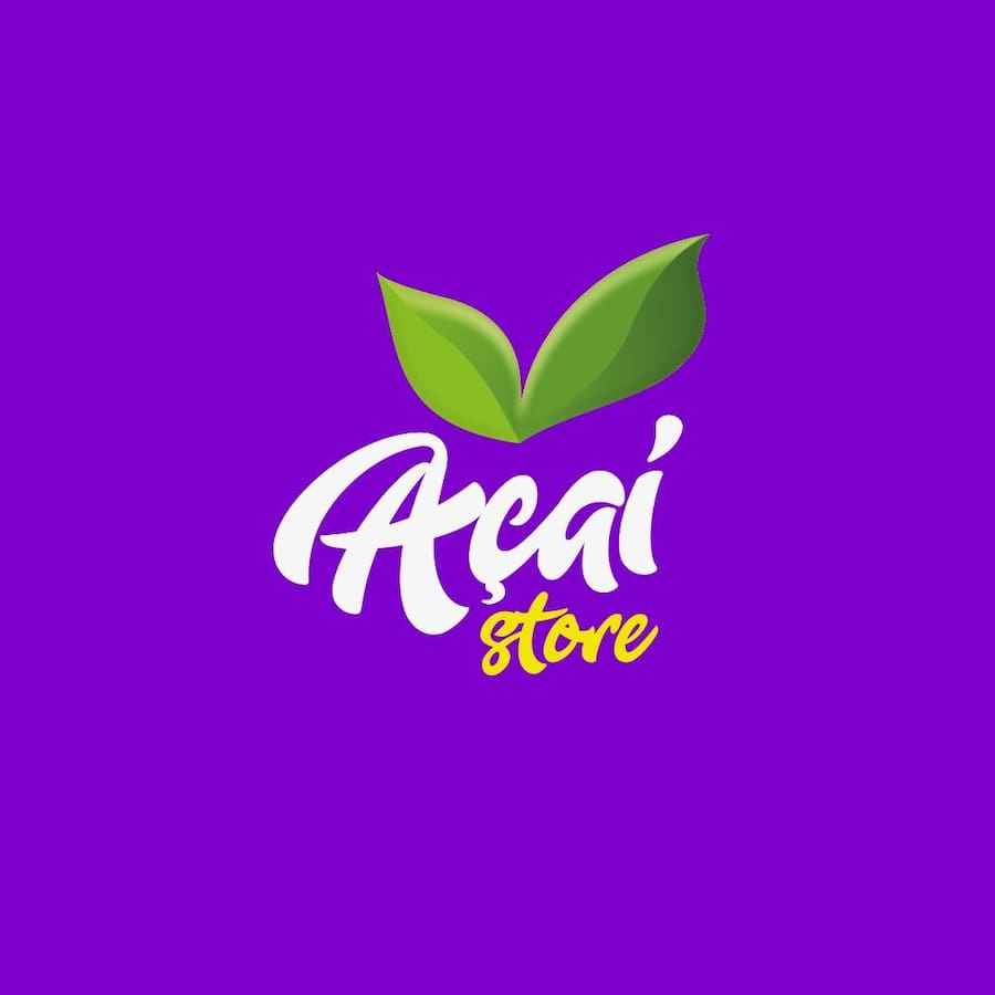 Açaí Store Abolição | MOSSORO | iFood