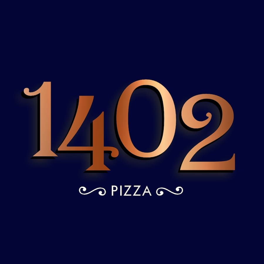 1402 Pizza | JUAZEIRO DO NORTE | iFood