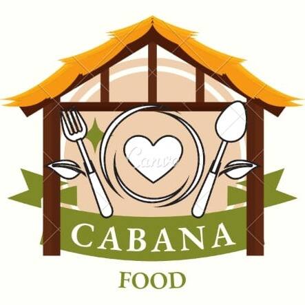 Cabana Food | MOSSORO | iFood