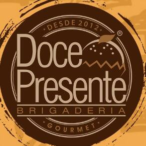 Doce Presente Brigaderia | VITORIA DA CONQUISTA | iFood