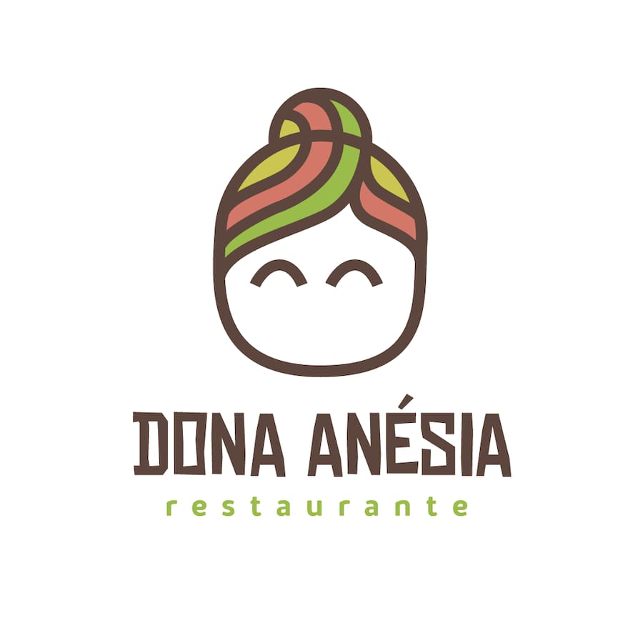 Dona Anésia | IPATINGA | iFood