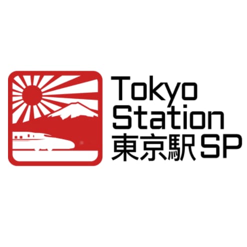 Tokyo Station Sp | SAO PAULO | iFood