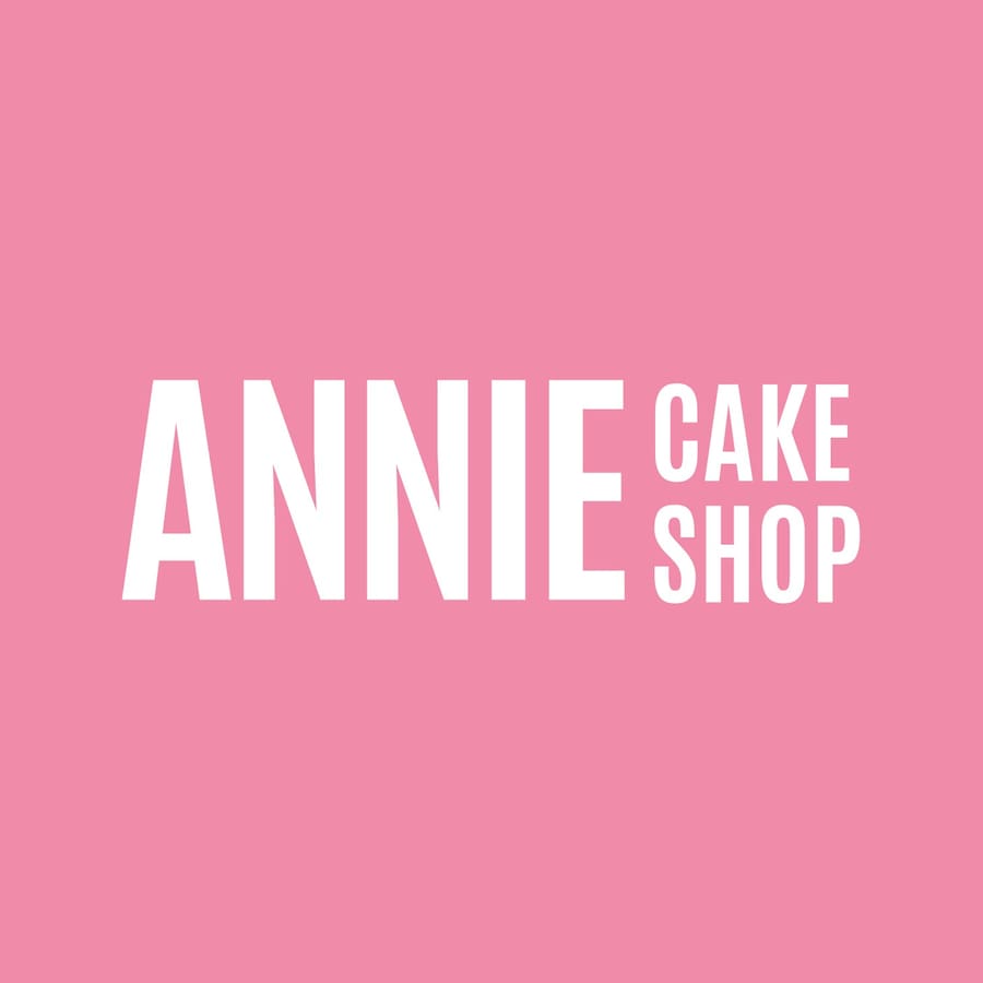 Annie Cake Shop Piedade | JABOATAO DOS GUARARAPES | iFood