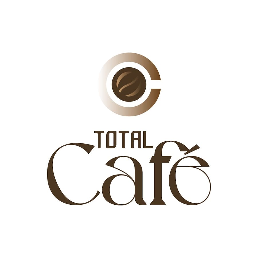 Total Café | CATANDUVA | iFood