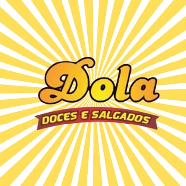 Dola Doces e Salgados | FORTALEZA | iFood